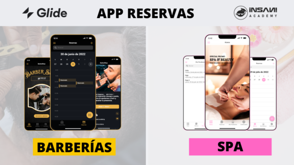 Home - Insani Academy