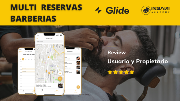 Home - Insani Academy