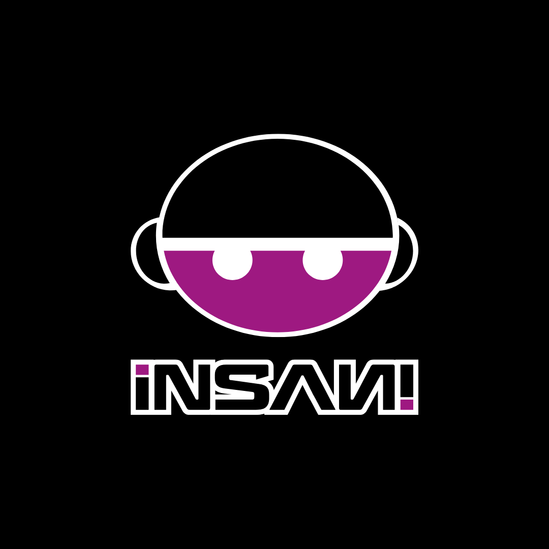 Aprende Haciendo - Insani Academy